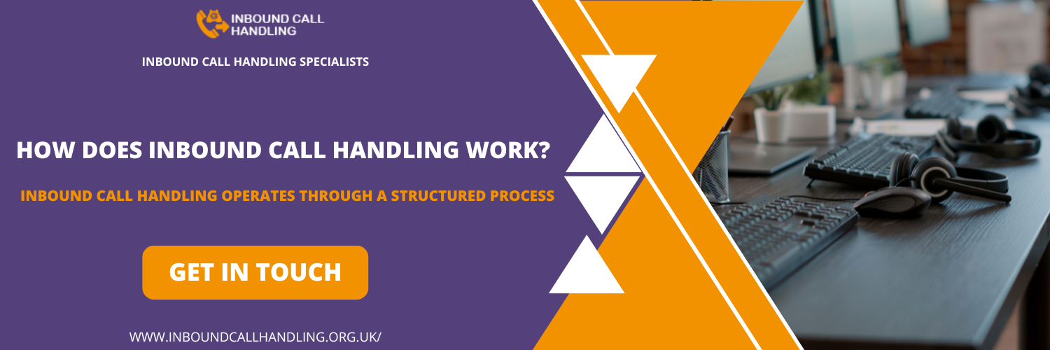 Inbound Call Handling | Business Telephone Answering – Best Inbound Call Handling Company